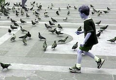 Chasing the Wrong Prospects Is the Basis of All Pricing Problems