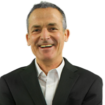 How to Get Better at Public Speaking