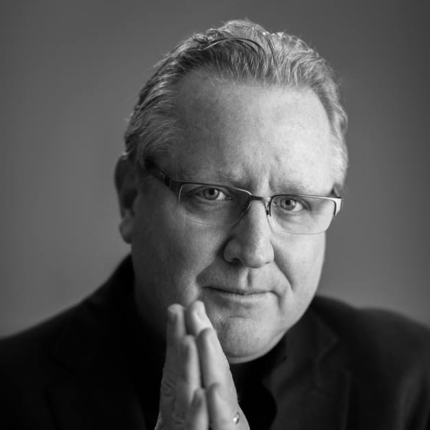 How to Make Yourself a KNOWN Brand