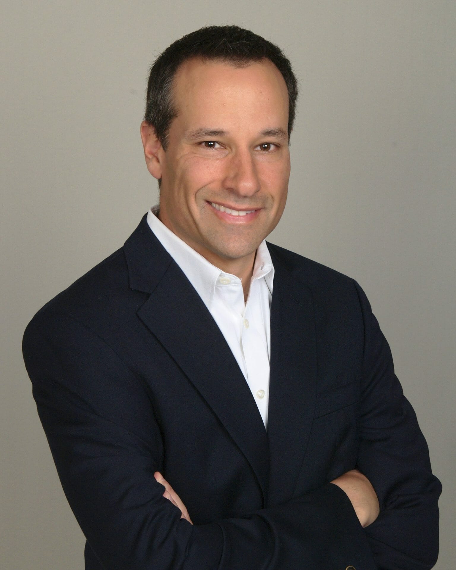 Carl White - Duct Tape Marketing