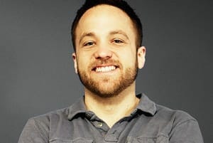 Managing an Expanding Business, Guided by Your Mission [Podcast]