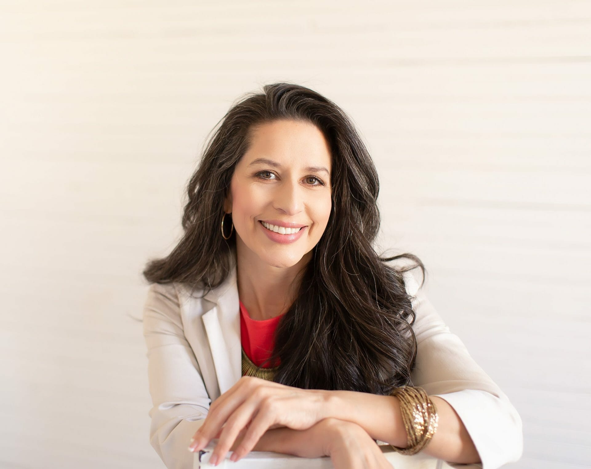 Why You Need a Virtual Assistant (And How to Find One) [Podcast]