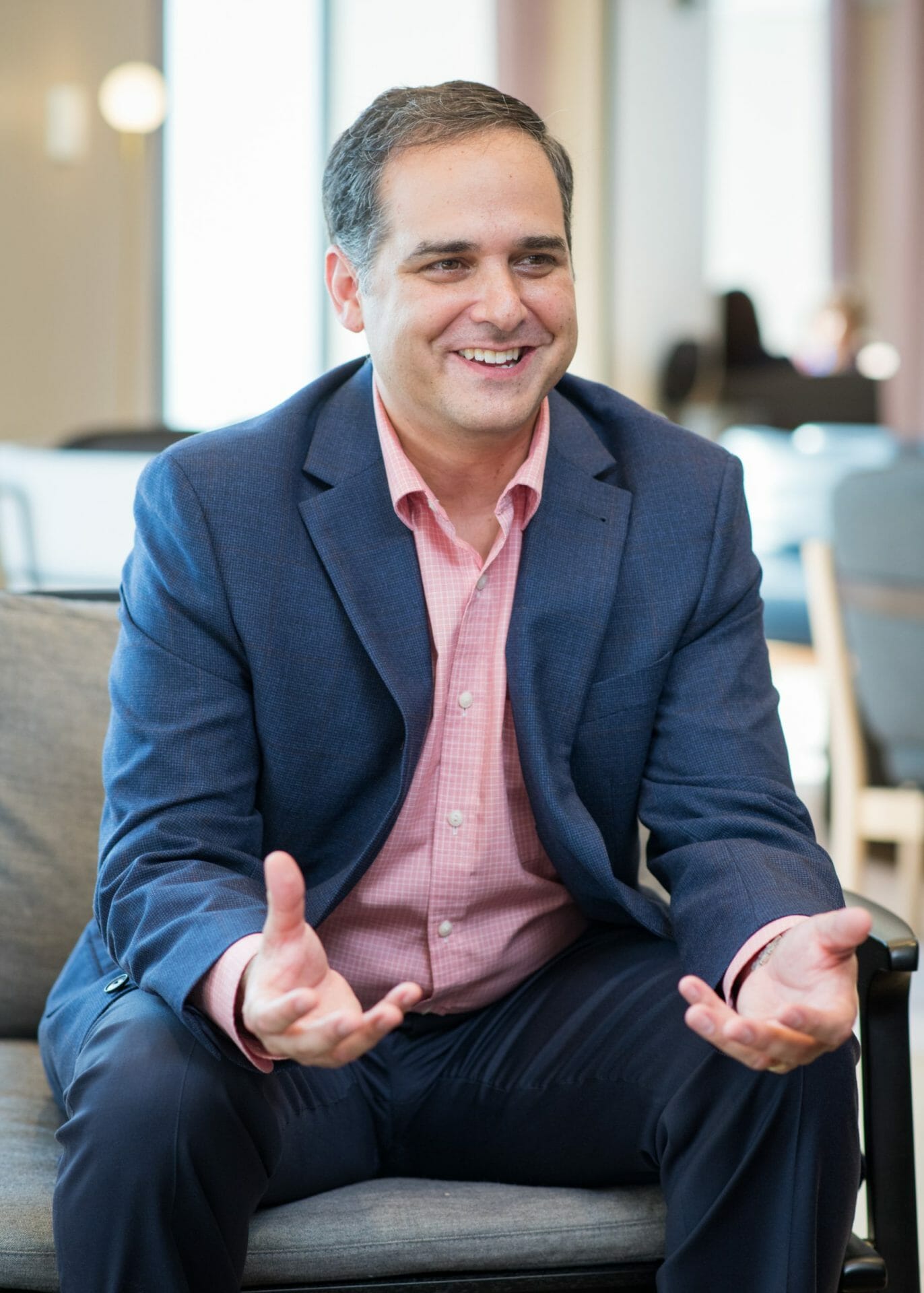 Creating Content that Ranks in Local Search [Podcast]