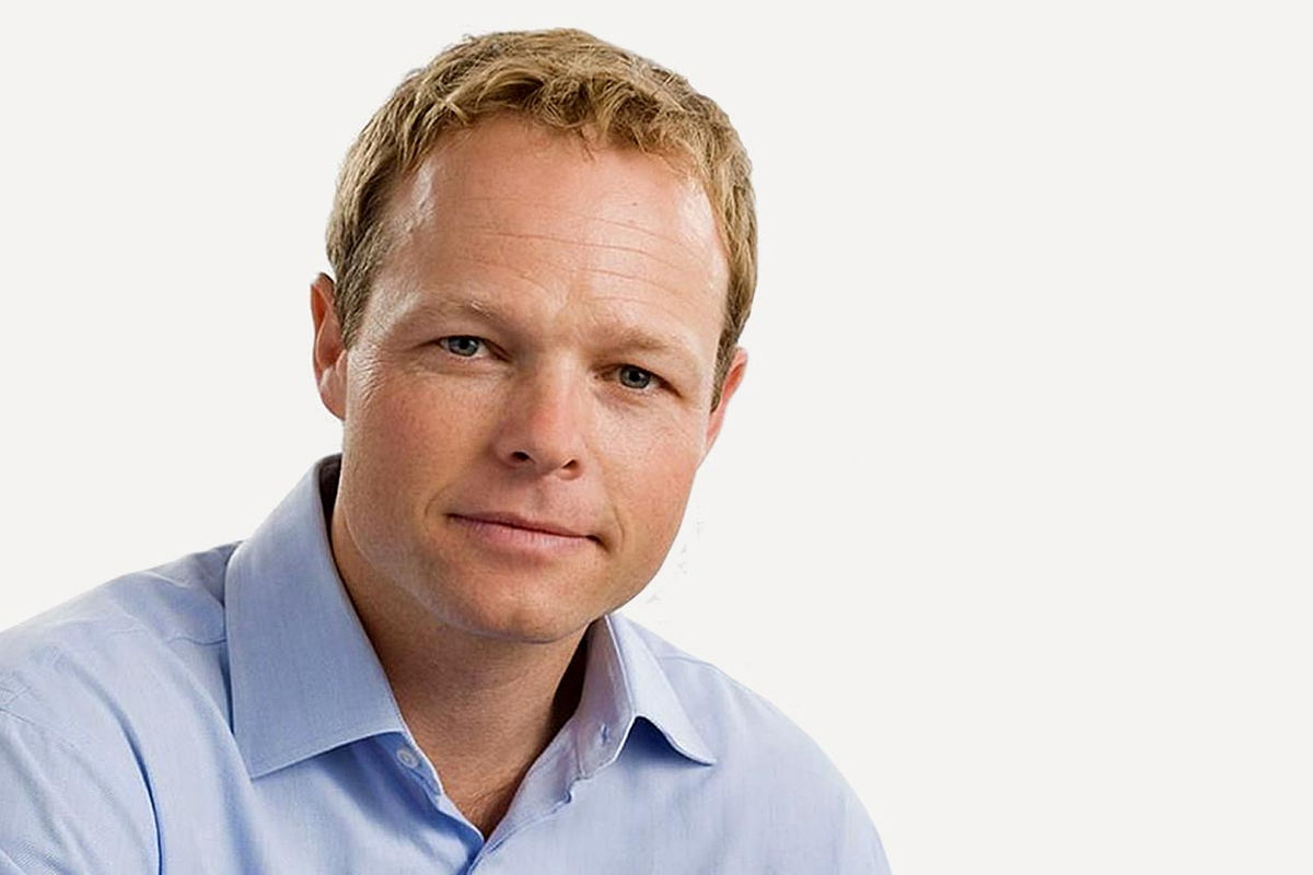 Advice for Entrepreneurs Who Want to Sell Their Companies [Podcast]