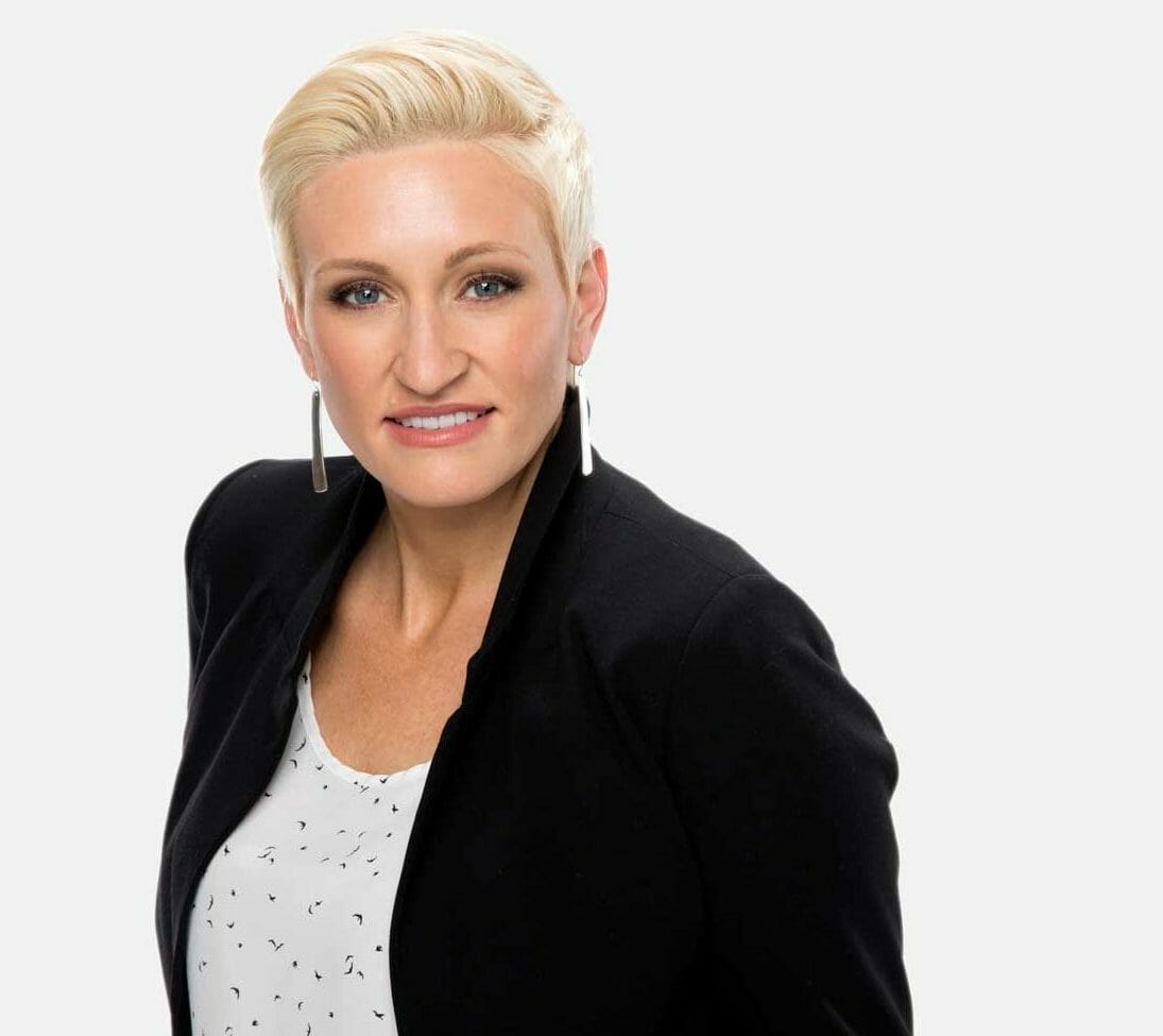 Investing in Small Businesses to Do Good for the Community [Podcast]