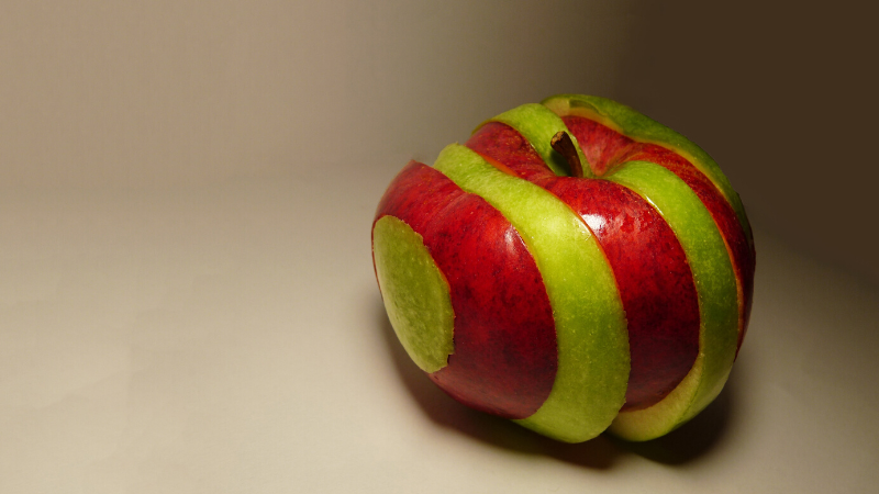 Staying True to Your Core While Growing Your Business