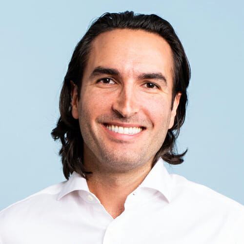 Staying True to Your Core While Growing Your Business [Podcast]