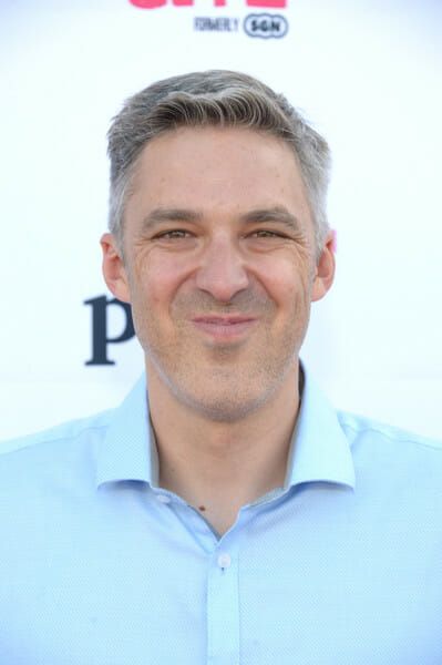 Creating Shareable Content for Your Business [Podcast]