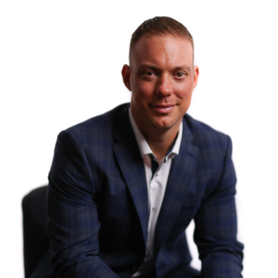 Learning to Become a Leader in Business [Podcast]