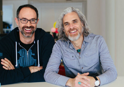 Creating Promotional Products That Make an Impact [Podcast]