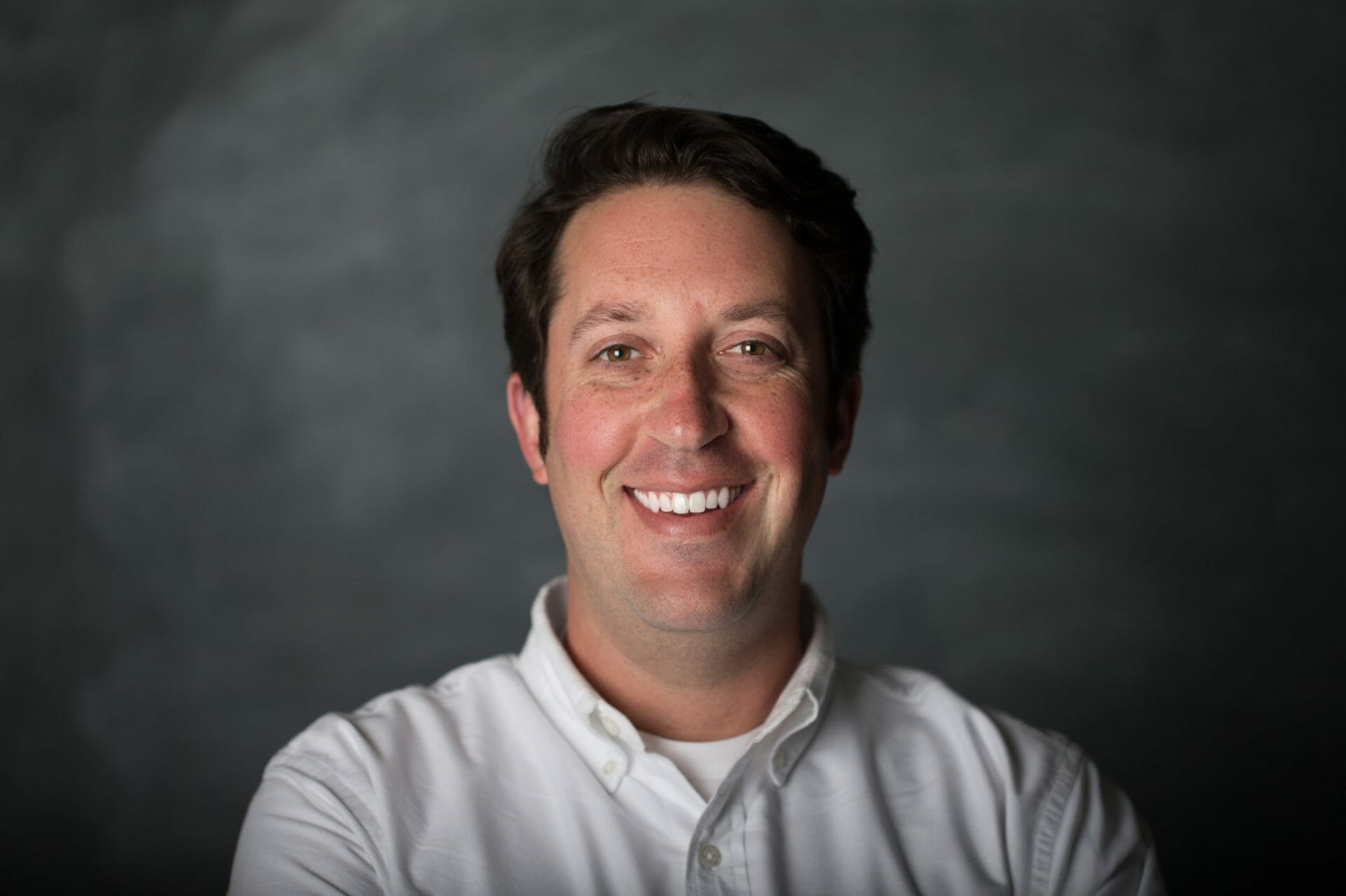 Uncovering New Possibilities in the World of Marketing [Podcast]