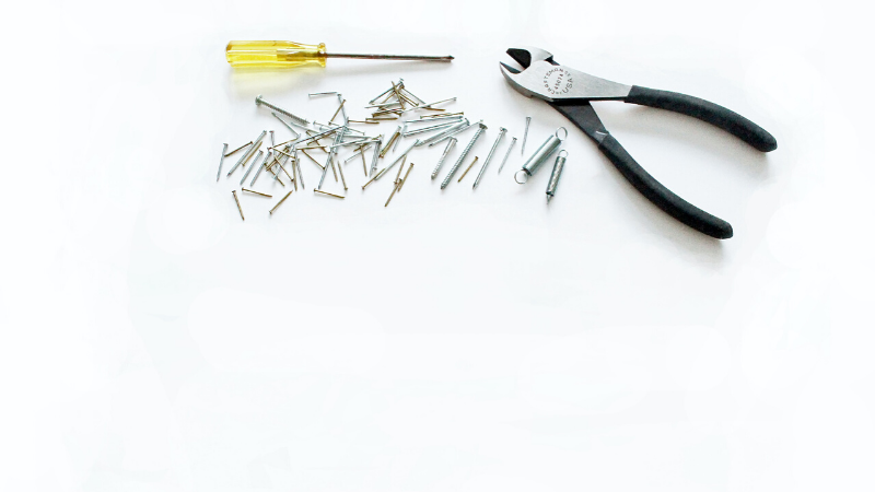 Knowing What to Fix Next in Your Business