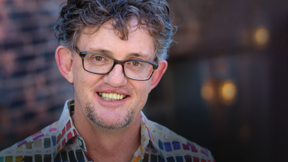 Why Great Leaders Stay Curious (And How to Do It) [Podcast]