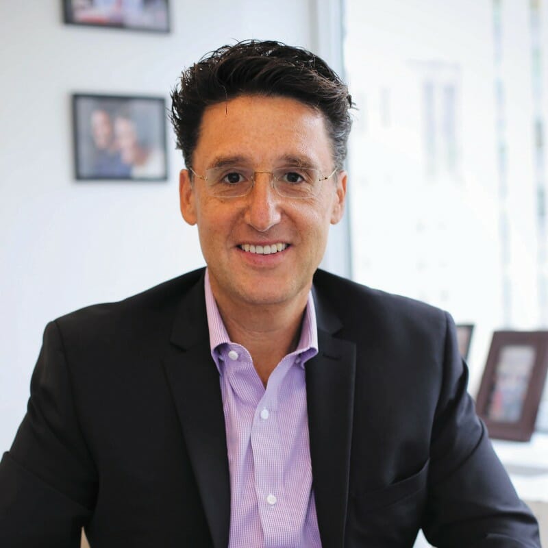 How to Use Feedback to Succeed