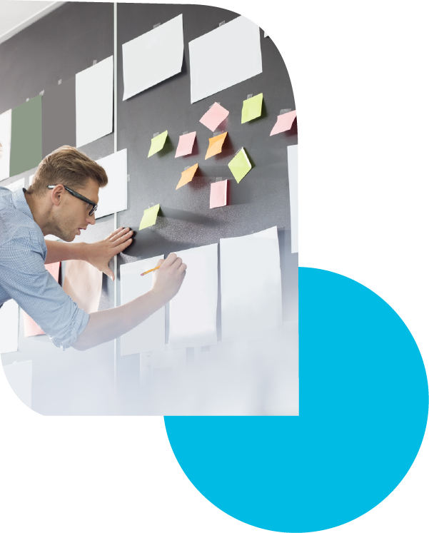 Guide to Content Marketing - Duct Tape Marketing