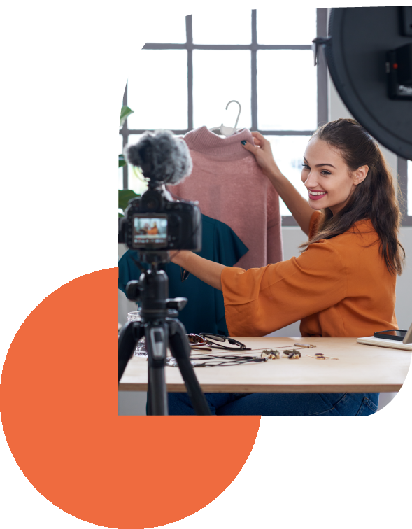 Guide to Content Marketing - Duct Tape Marketing