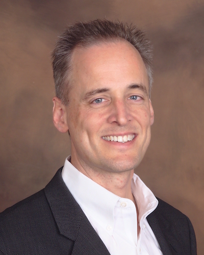 Bill Van Emburg - Duct Tape Marketing