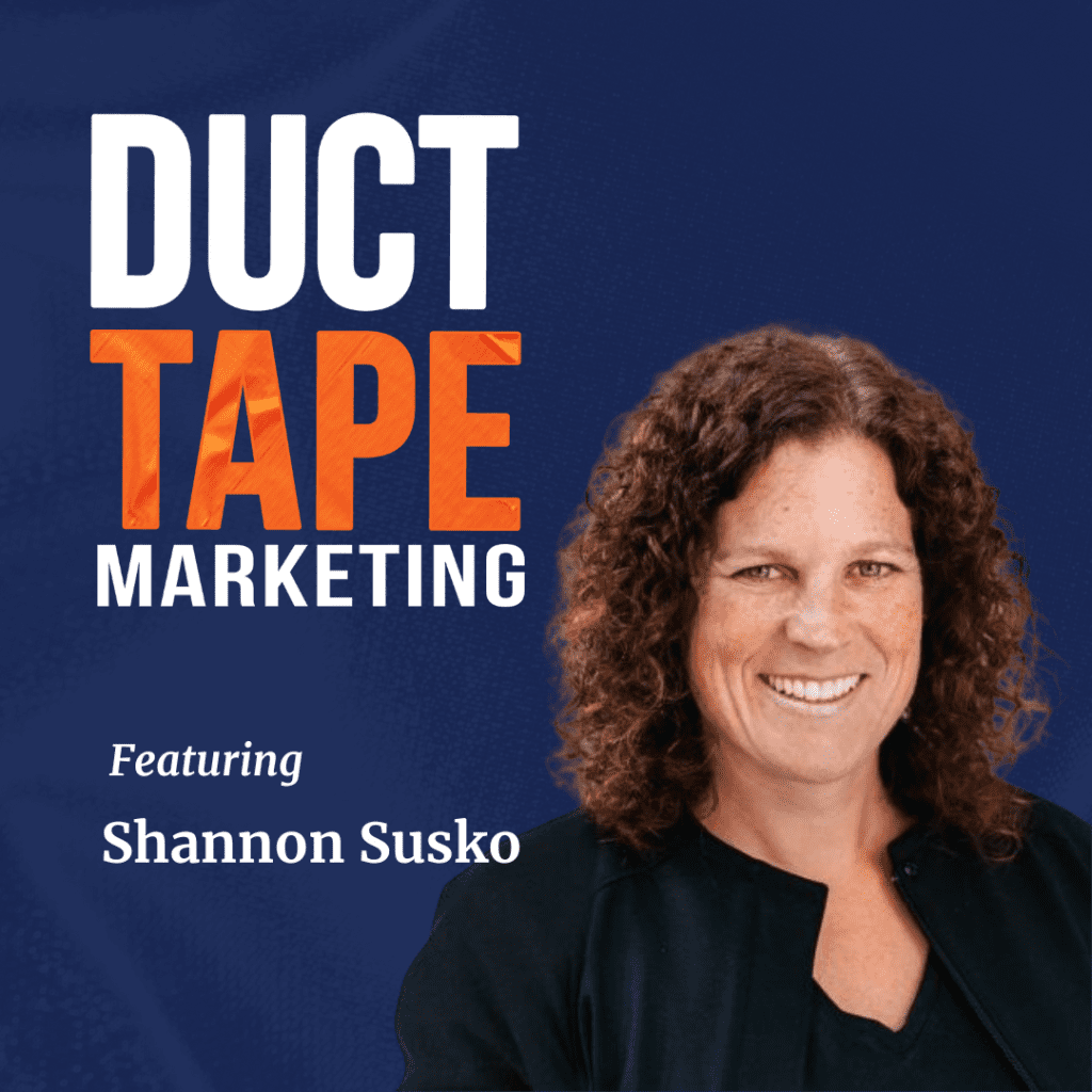 Transform Your Business with the Metronomics Framework