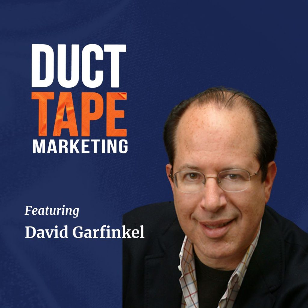 Rat Race Armaggeddon: Storytelling Converts Better Than Sales Tactics ...