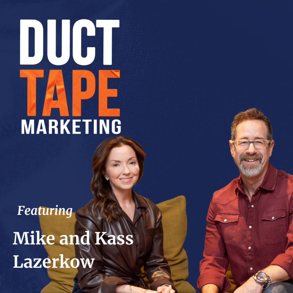 work-life balance myth | nadosi.com