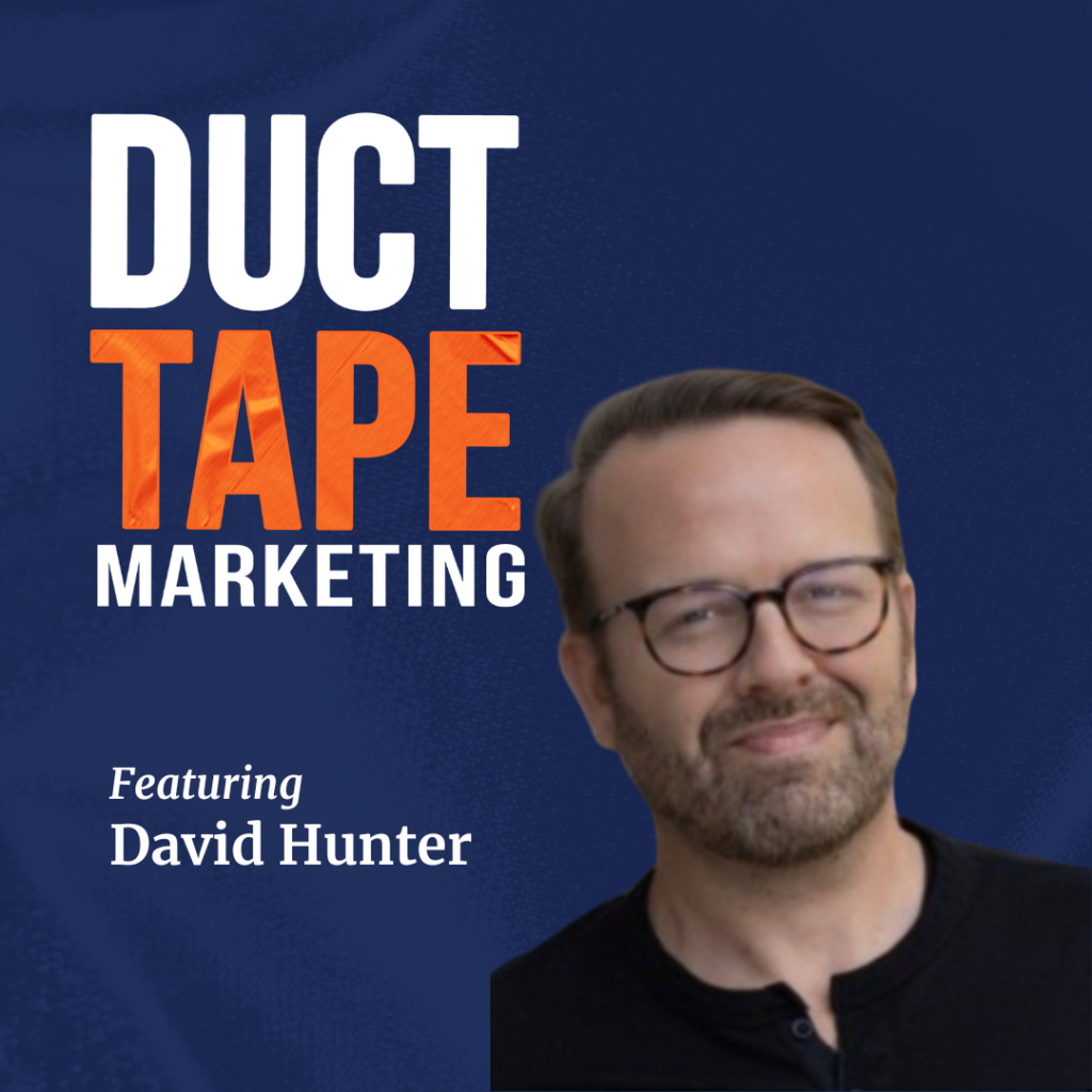 Rat Race Armaggeddon: The Future of Local SEO in the Age of AI with ...