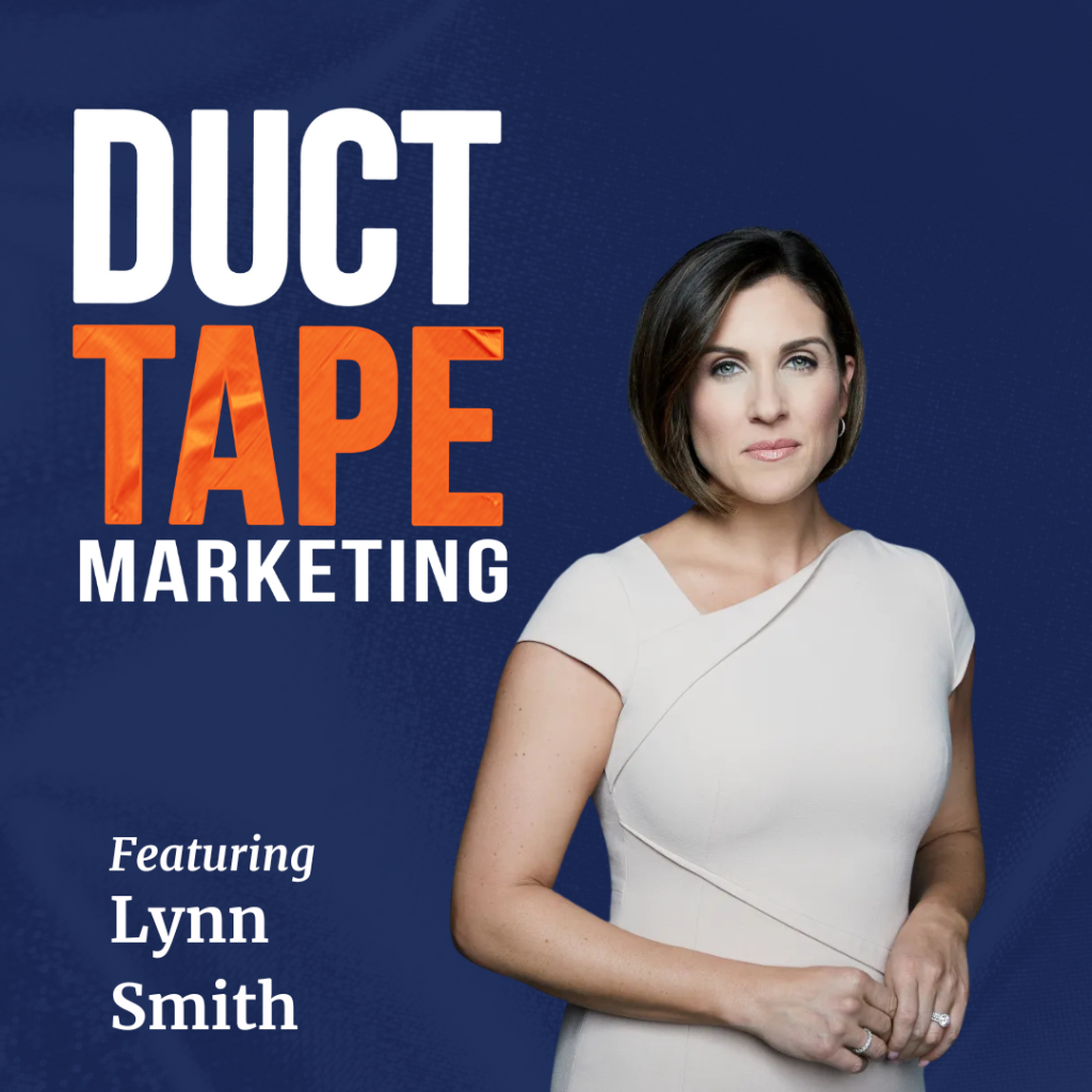 Lynn Smith | nadosi.com
