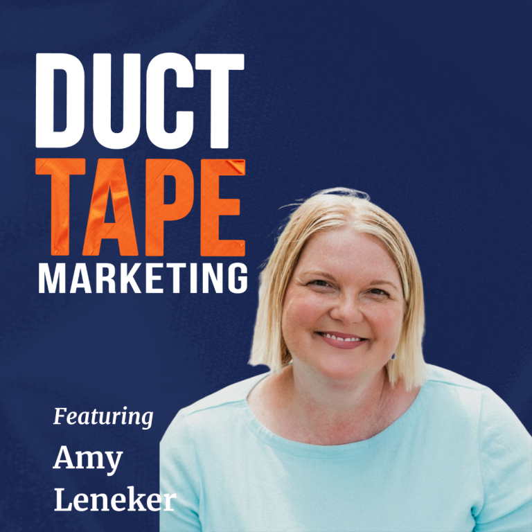 You Can’t Self-Care Your Way Out of a Toxic Workplace | nadosi.com